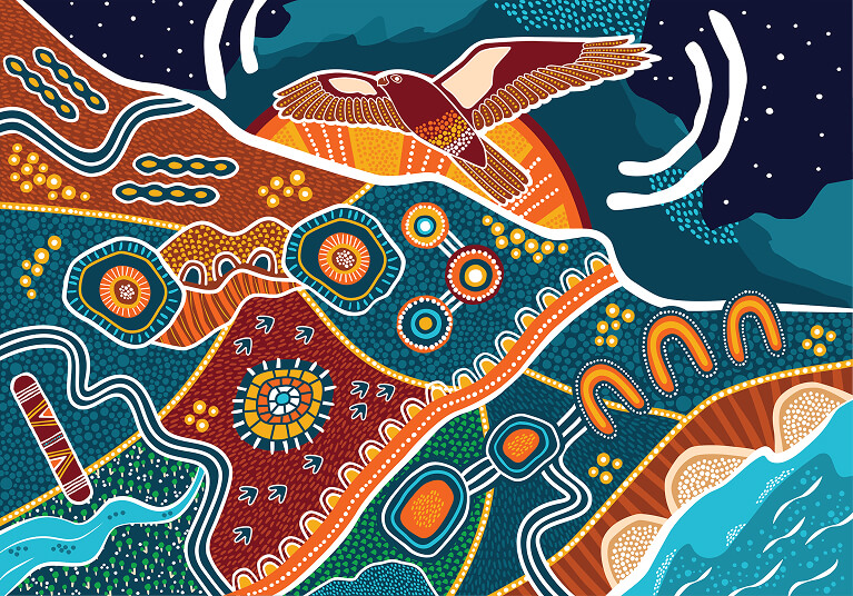 NSW Indigenous Chamber of Commerce; Fuelling a Culturally and ...